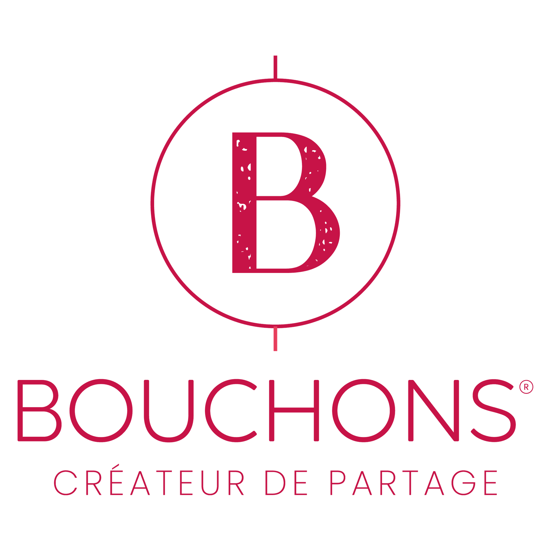 Contact Us | Bouchons